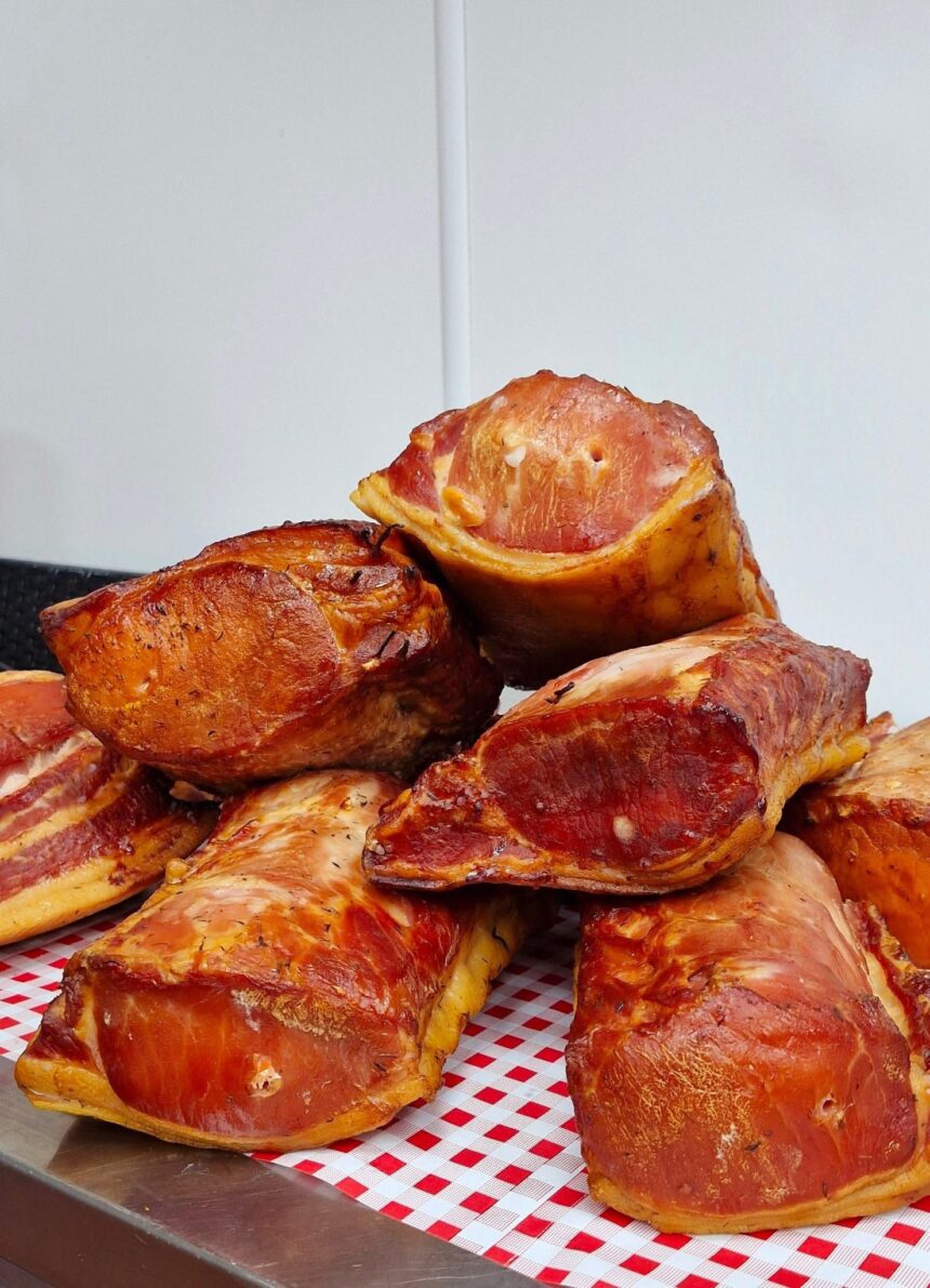Premium Butcher in Bath and Bristol | Matei’s Butchers
